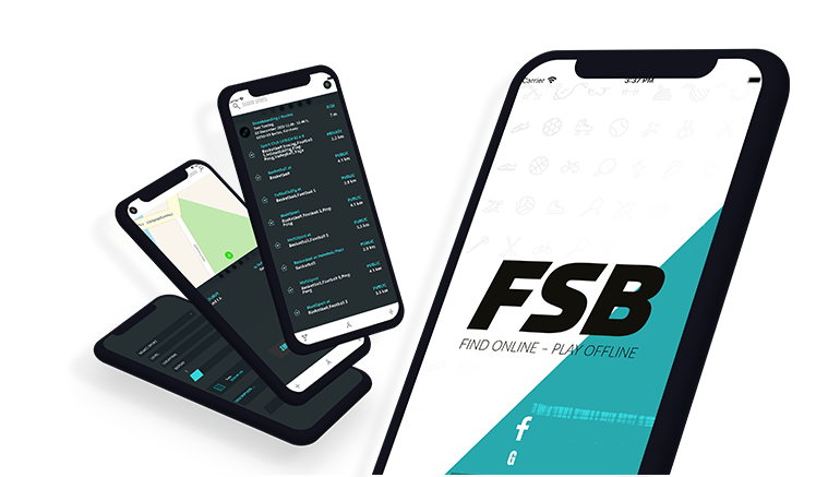 Fsb Php Drupal React Nodejs Mobile Development Fermicoding